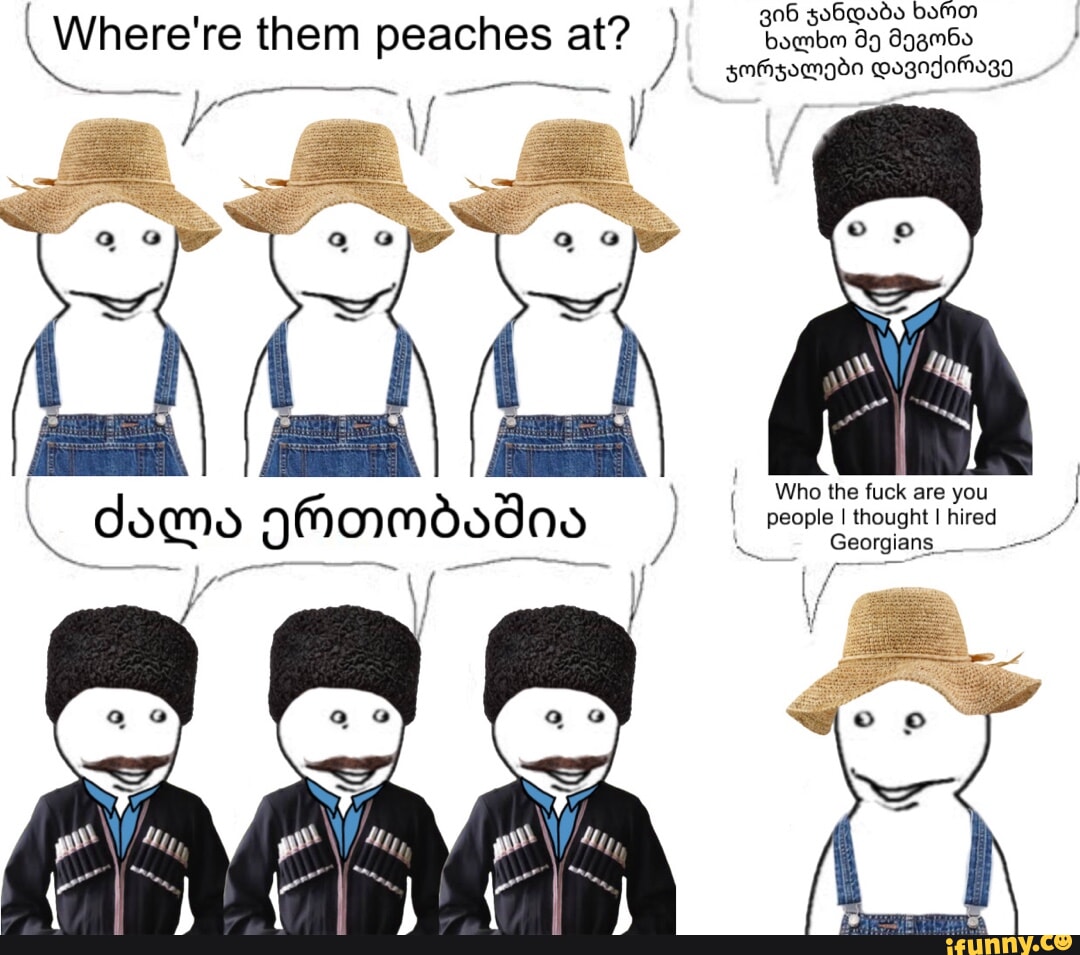 Don’t forget: somewhere between hello and goodbye, there was love, so ...