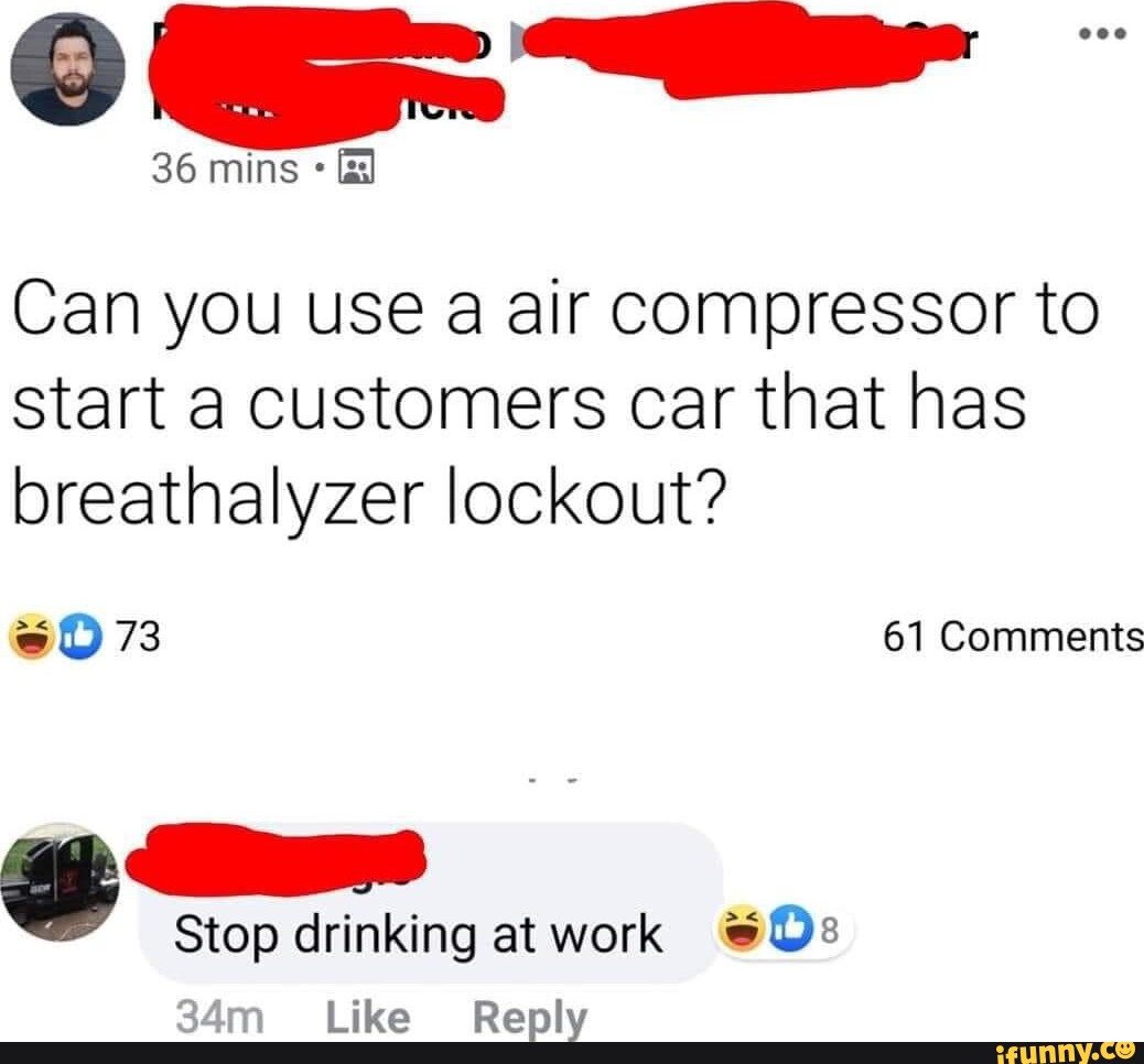 Compressor memes. Best Collection of funny Compressor pictures on iFunny