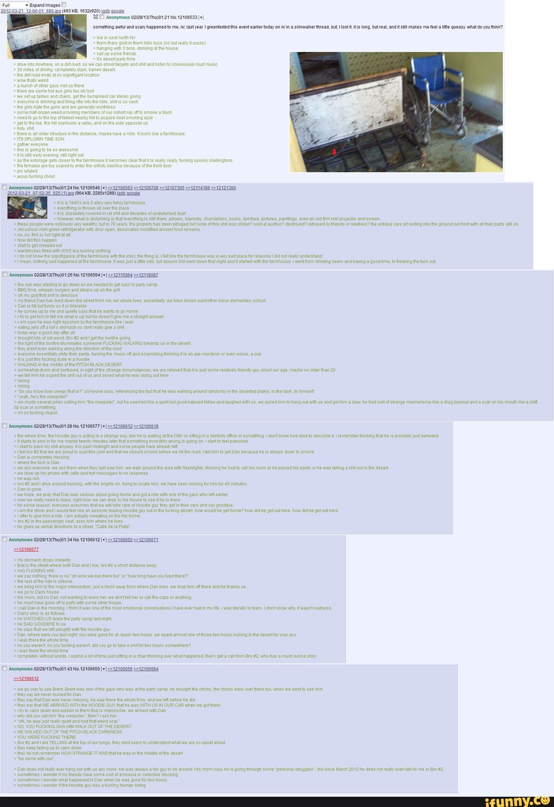 Happenedto memes. Best Collection of funny Happenedto pictures on iFunny