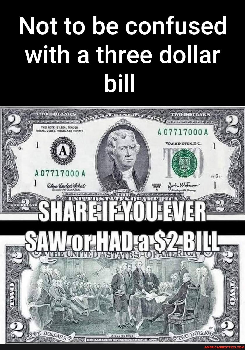 North Carolina memes memes. The best memes on America’s best pics and ...