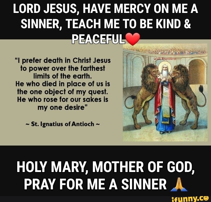 Ignatius memes. Best Collection of funny Ignatius pictures on iFunny