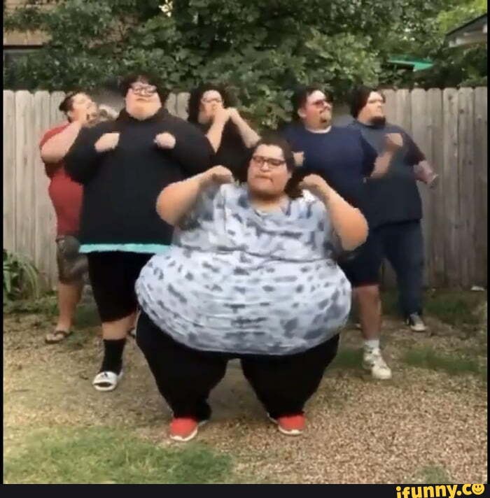 Goomba memes. Best Collection of funny Goomba pictures on iFunny