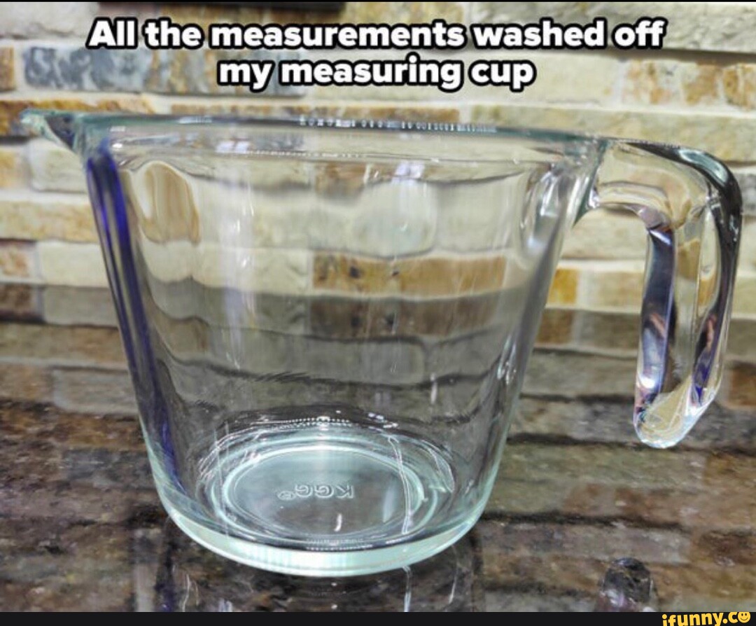 Measurements memes. Best Collection of funny Measurements pictures on ...
