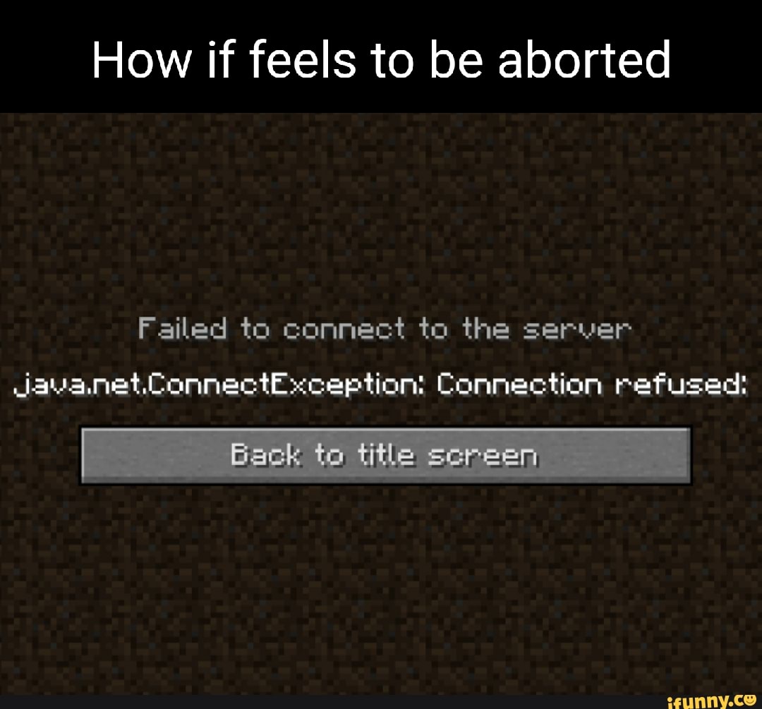 Brownbricksinminecraft memes. Best Collection of funny ...