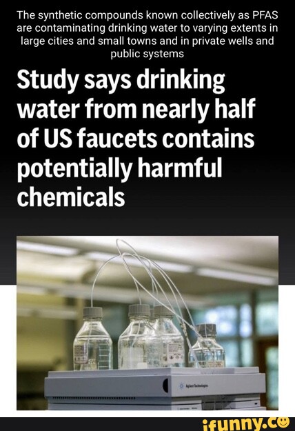 Pfas memes. Best Collection of funny Pfas pictures on iFunny