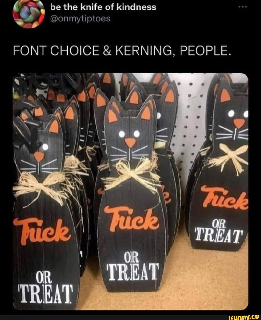 Kerning memes. Best Collection of funny Kerning pictures on iFunny