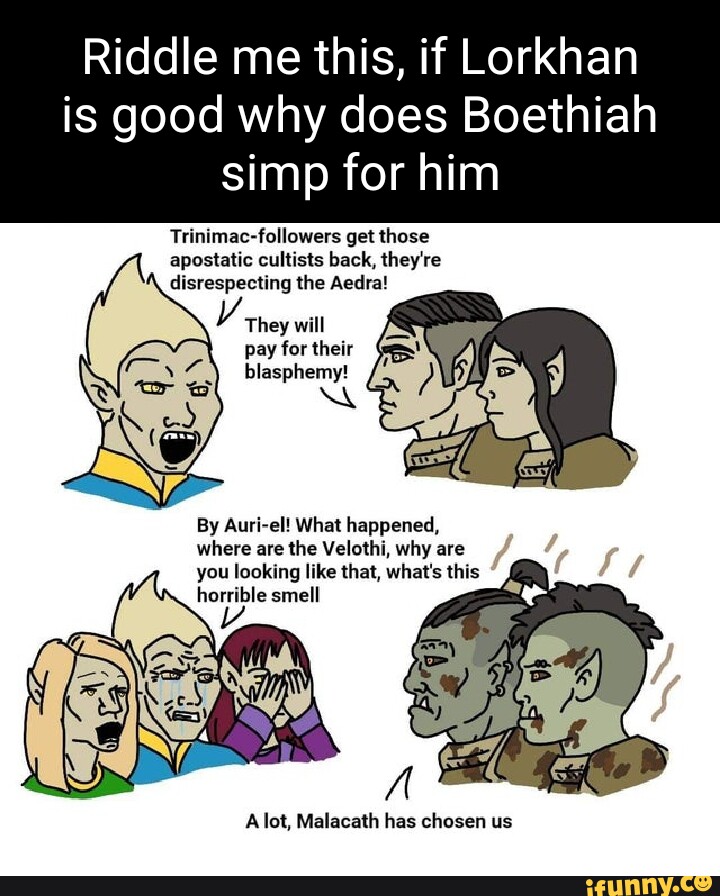 Aedra memes. Best Collection of funny Aedra pictures on iFunny