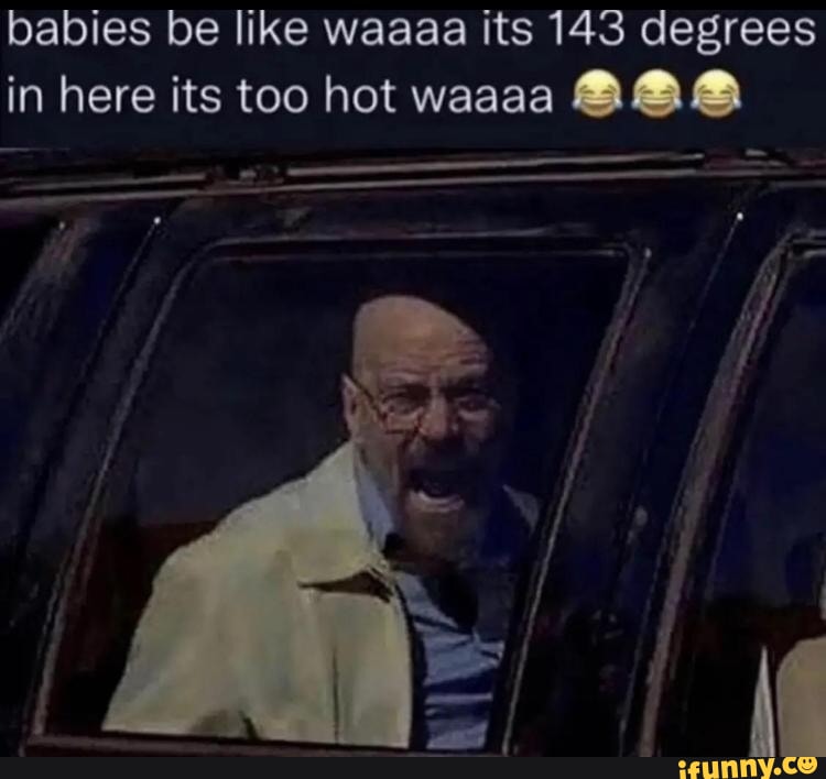 Waaaa memes. Best Collection of funny Waaaa pictures on iFunny