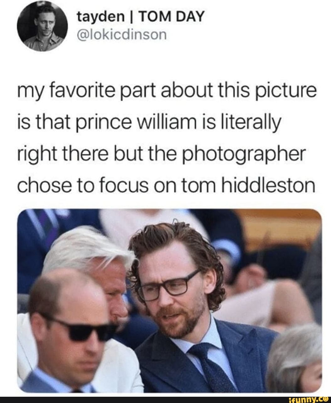 Princewilliam memes. Best Collection of funny Princewilliam pictures on ...