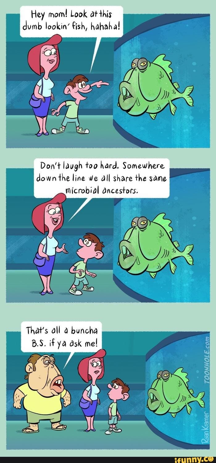Microbial memes. Best Collection of funny Microbial pictures on iFunny