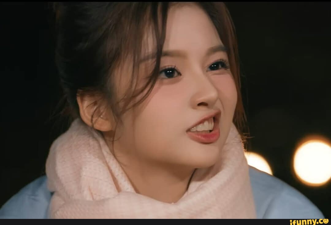 Sullyoon memes. Best Collection of funny Sullyoon pictures on iFunny