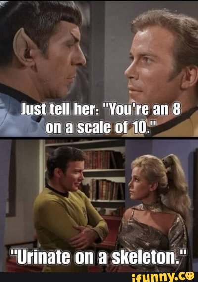 Scale memes. Best Collection of funny Scale pictures on iFunny