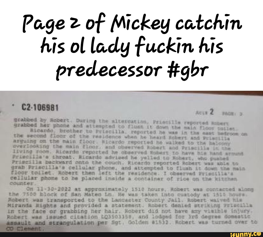 Gbr memes. Best Collection of funny Gbr pictures on iFunny