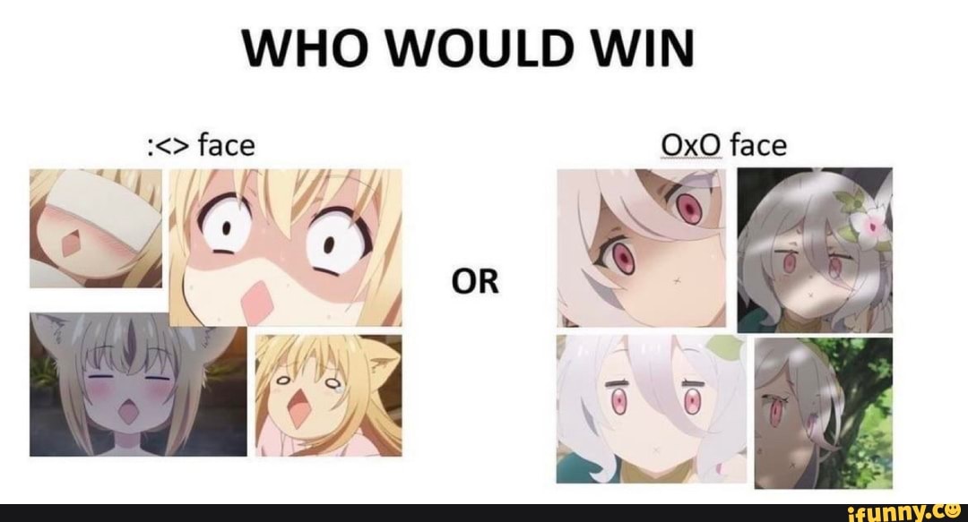 Oxo memes. Best Collection of funny Oxo pictures on iFunny