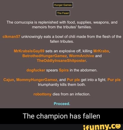 Caju memes. Best Collection of funny Caju pictures on iFunny