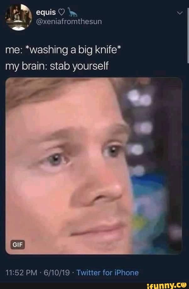 Nickiitheboss on Instagram: “In bed bath and beyond like 🤗🤣” - )