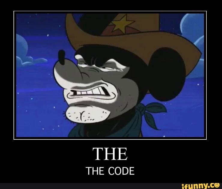 Mickey_mouse memes. Best Collection of funny Mickey_mouse pictures on ...