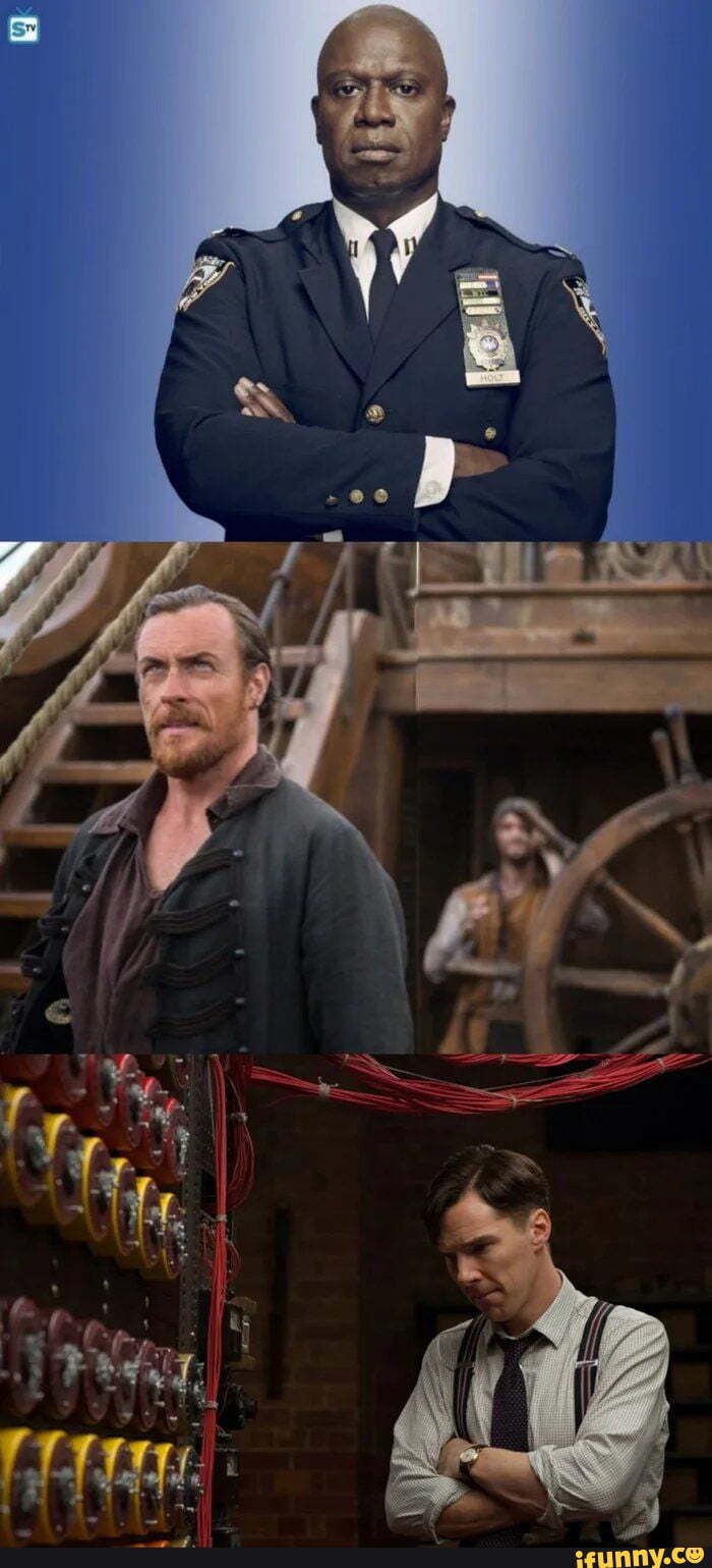 The_imitation_game memes. Best Collection of funny The_imitation_game ...