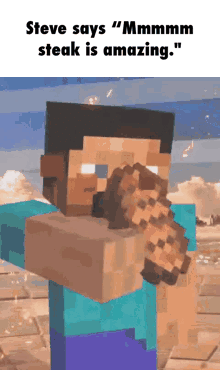 Steve memes. Best Collection of funny Steve pictures on iFunny