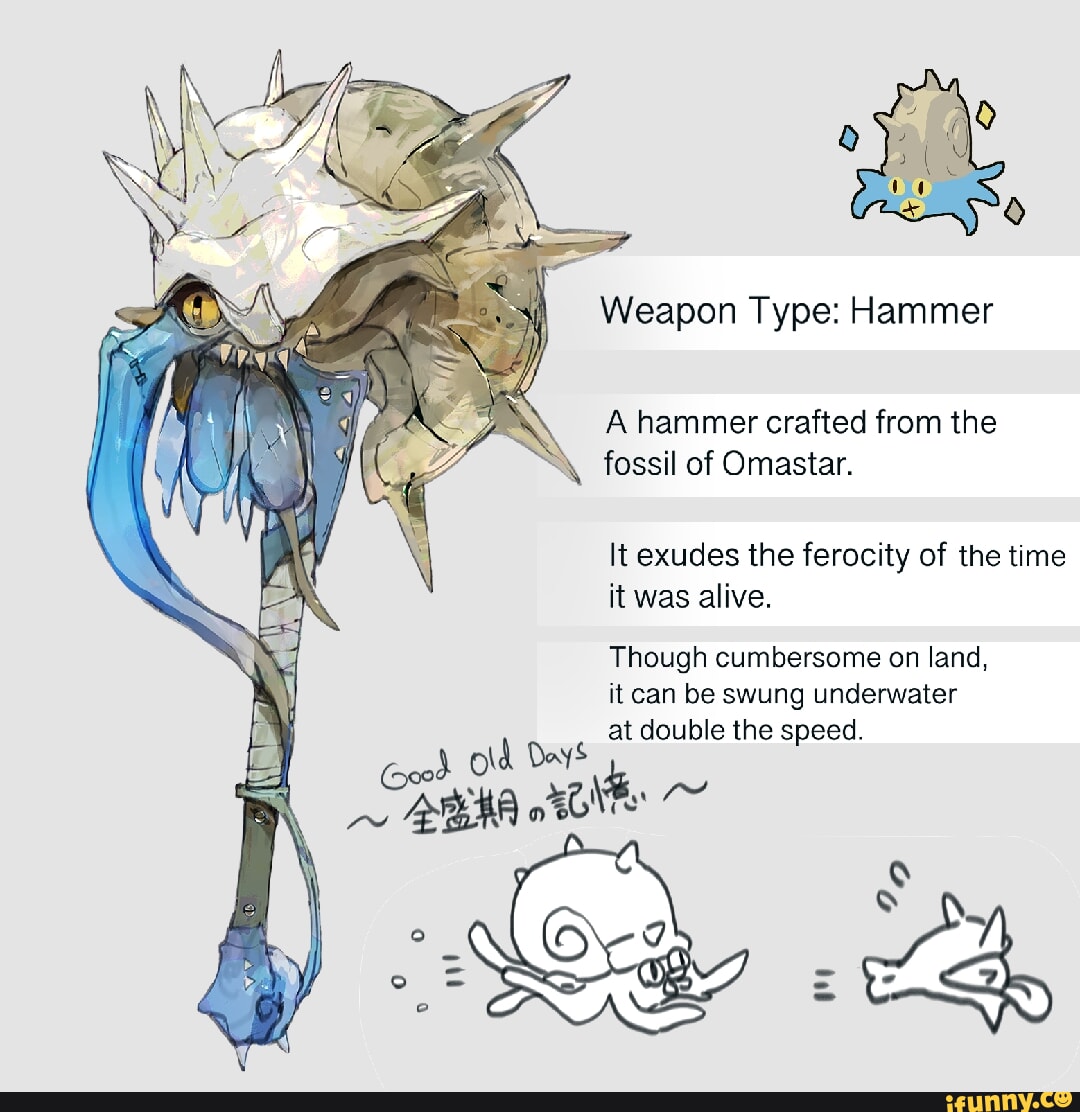 Omastar memes. Best Collection of funny Omastar pictures on iFunny