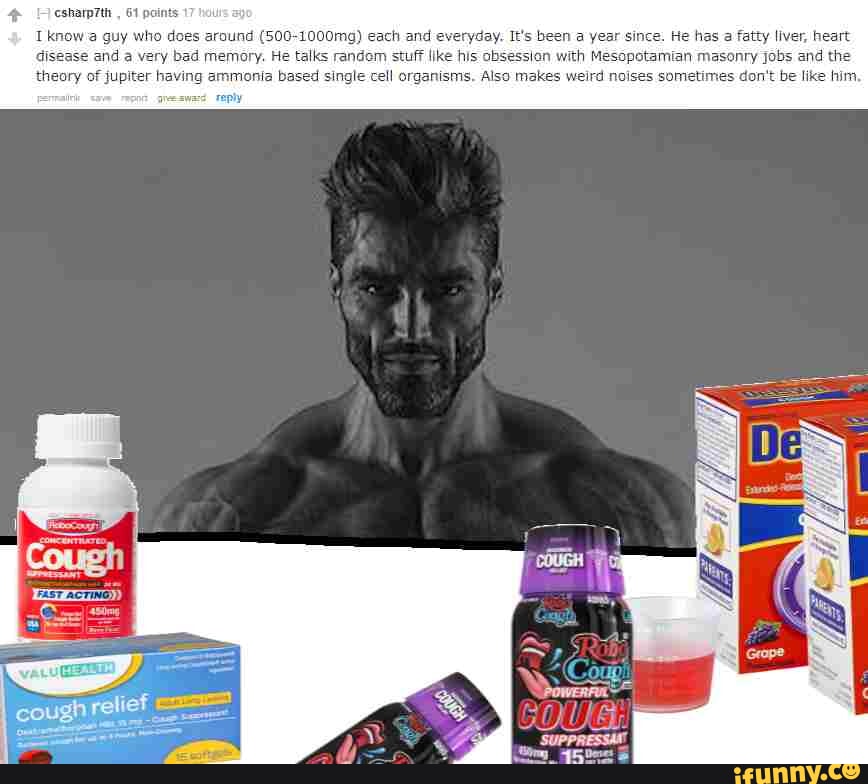 Dxm memes. Best Collection of funny Dxm pictures on iFunny