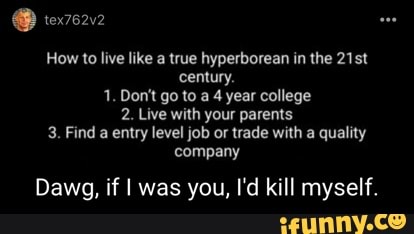 Hyperborean memes. Best Collection of funny Hyperborean pictures on iFunny