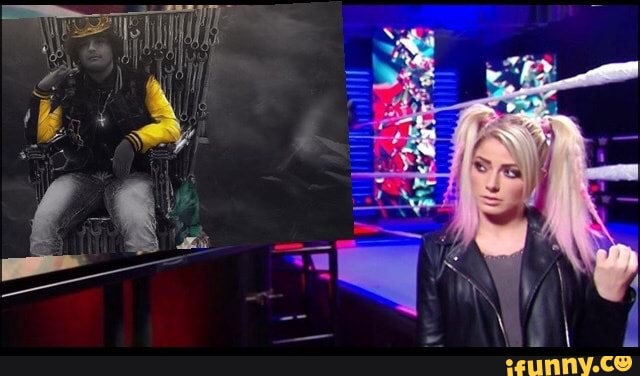 Ynlgang memes. Best Collection of funny Ynlgang pictures on iFunny