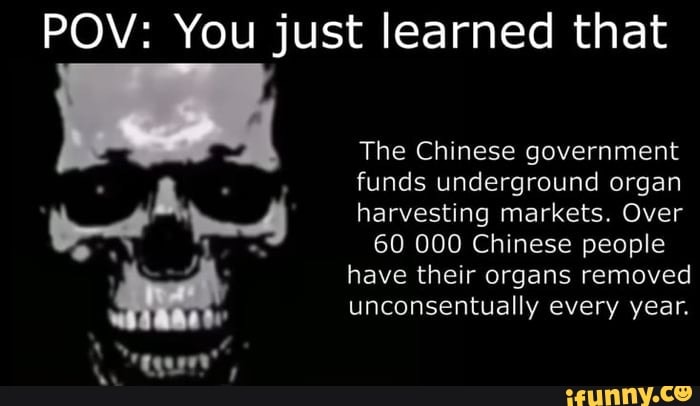 Artist: Emko stone - Artist: Emko stone - )