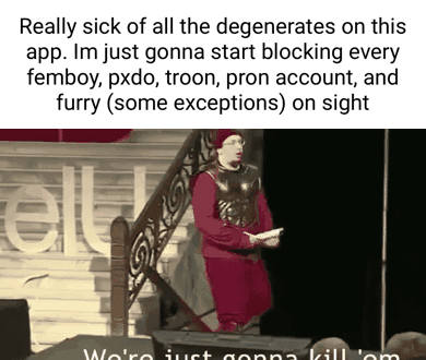 Pxdo memes. Best Collection of funny Pxdo pictures on iFunny