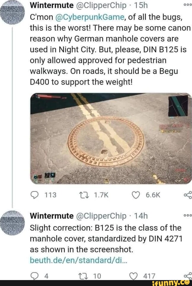 Manhole memes. Best Collection of funny Manhole pictures on iFunny