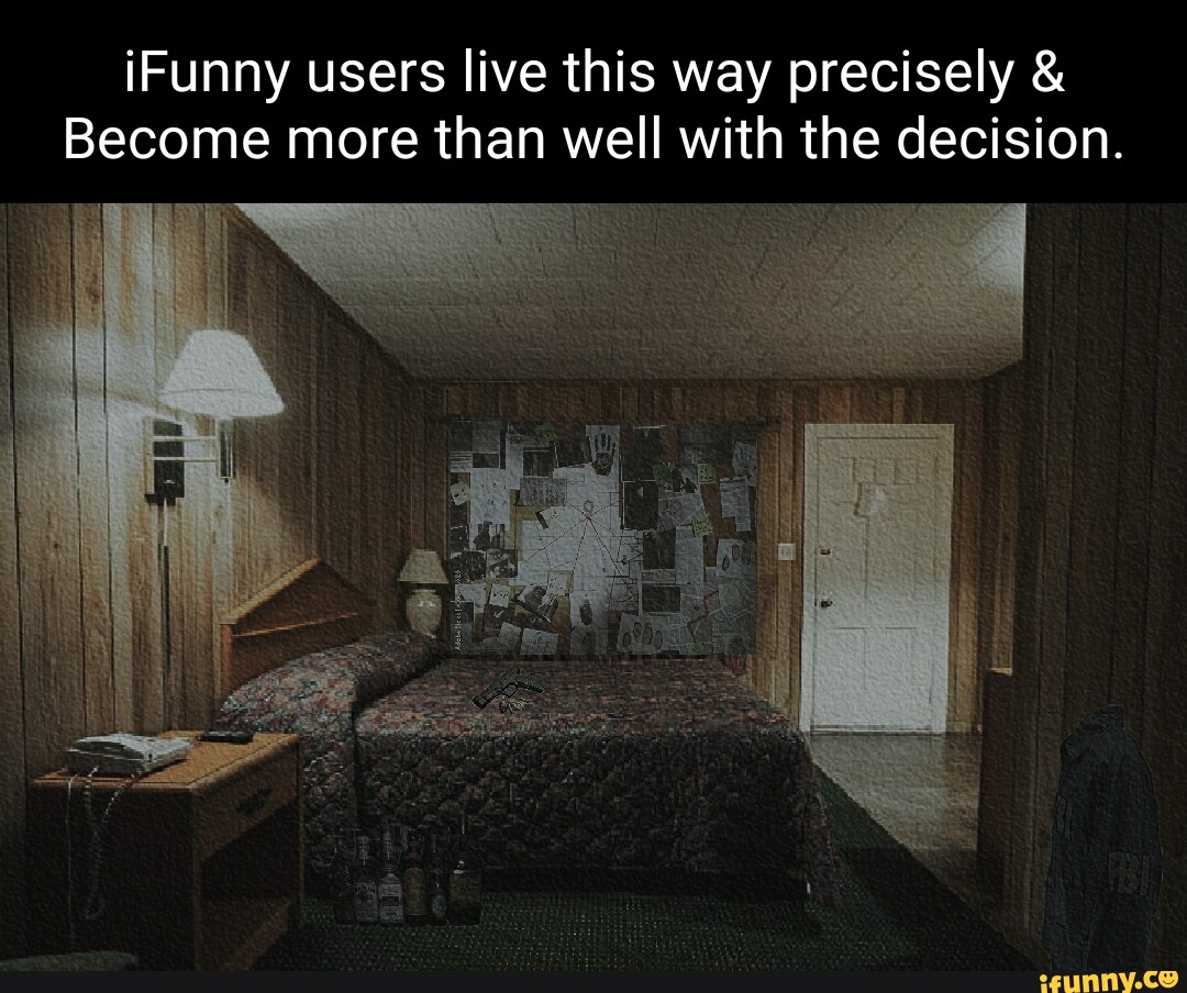 Decision memes. Best Collection of funny Decision pictures on iFunny