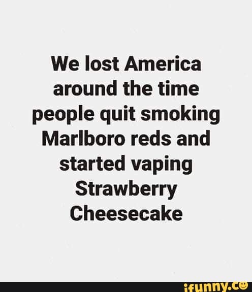 Marlboro memes. Best Collection of funny Marlboro pictures on iFunny