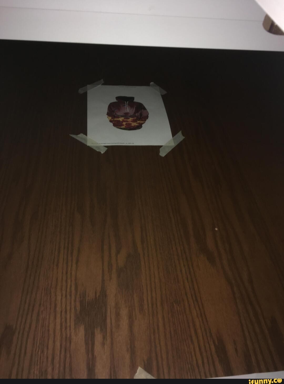 Cursed_poster memes. Best Collection of funny Cursed_poster pictures on ...