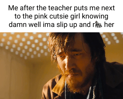 Soundclown memes. Best Collection of funny Soundclown pictures on iFunny