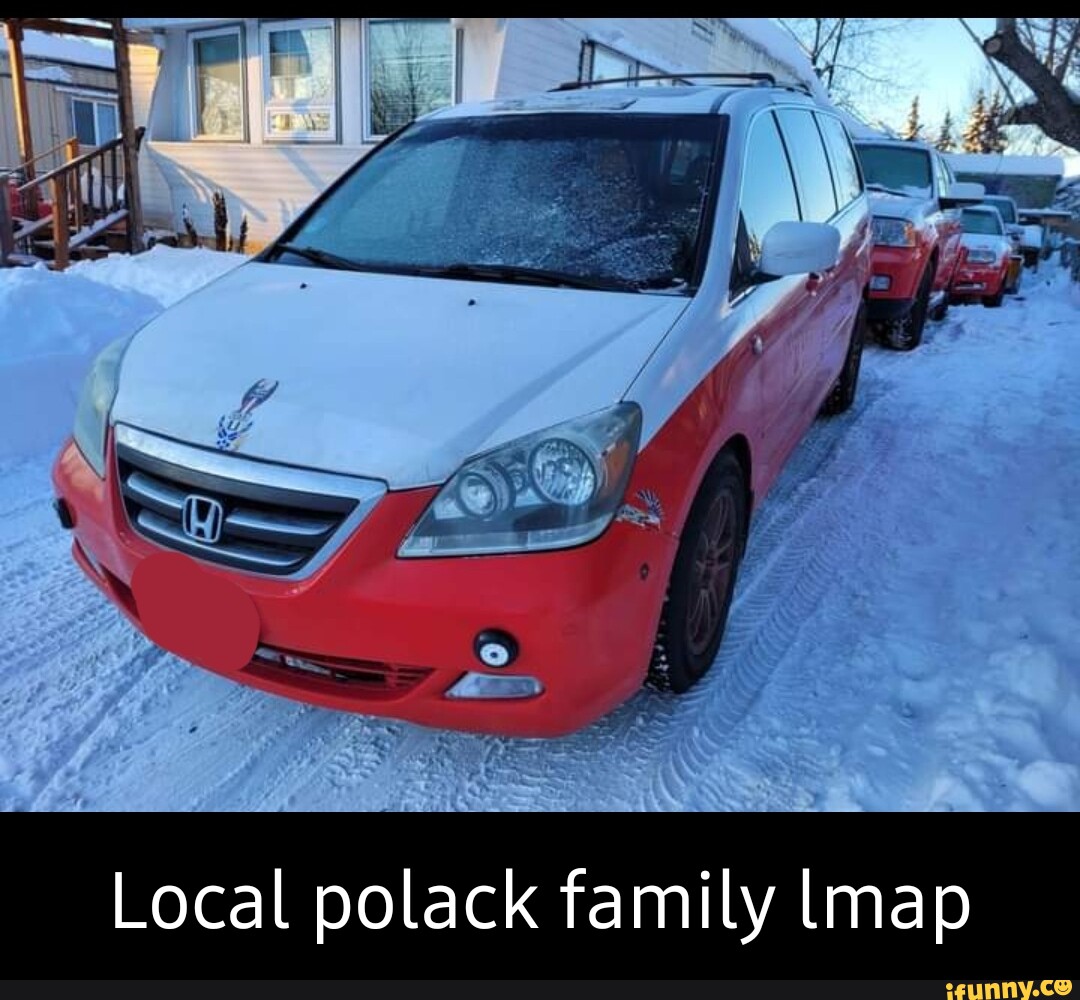 Polack memes. Best Collection of funny Polack pictures on iFunny