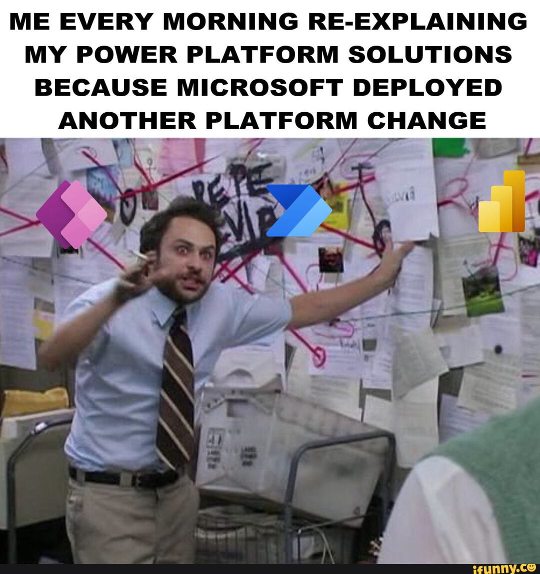 Power memes. Best Collection of funny Power pictures on iFunny