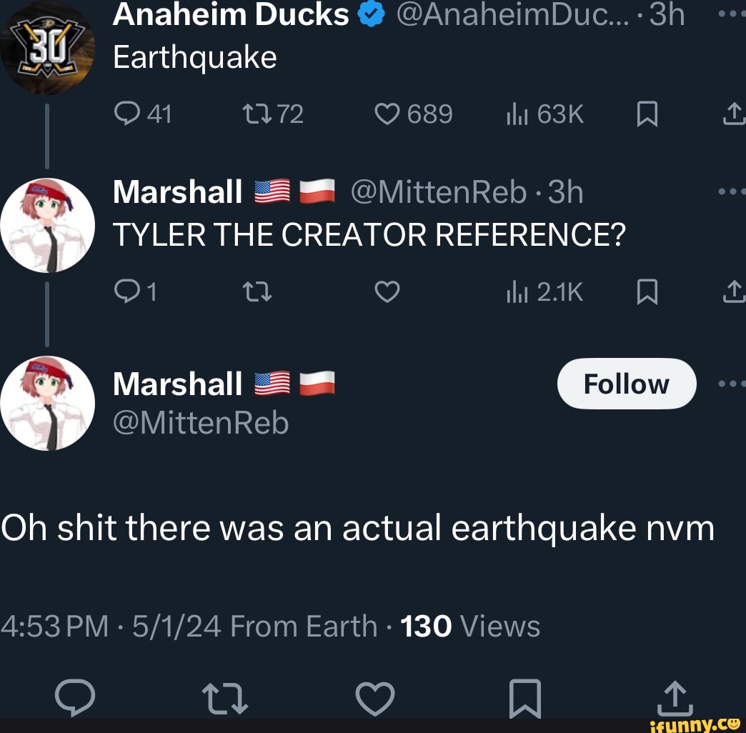 Nvm memes. Best Collection of funny Nvm pictures on iFunny