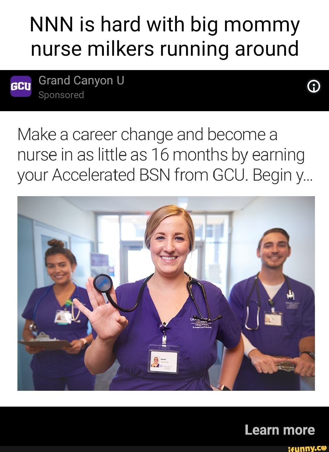 Gcu memes. Best Collection of funny Gcu pictures on iFunny