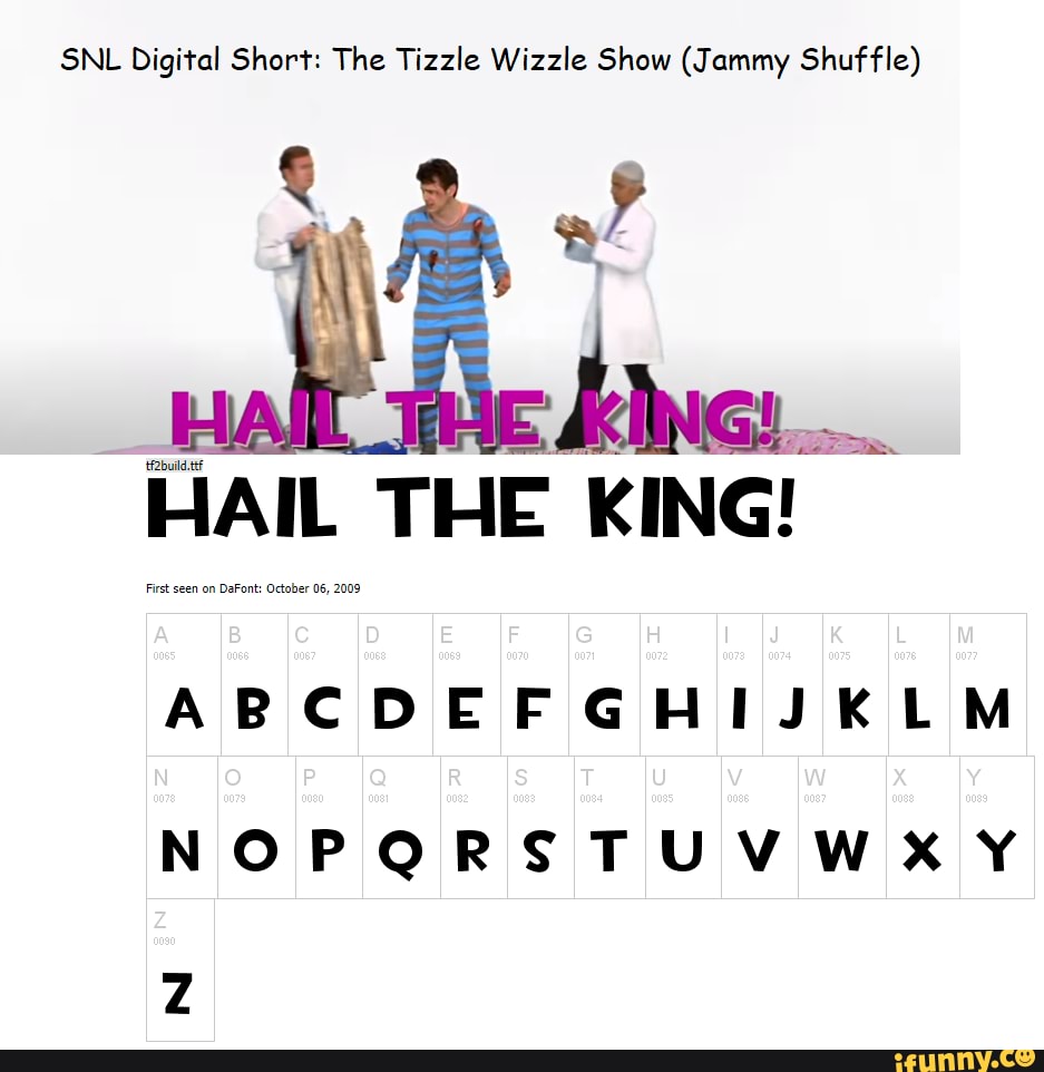 Wizzle memes. Best Collection of funny Wizzle pictures on iFunny