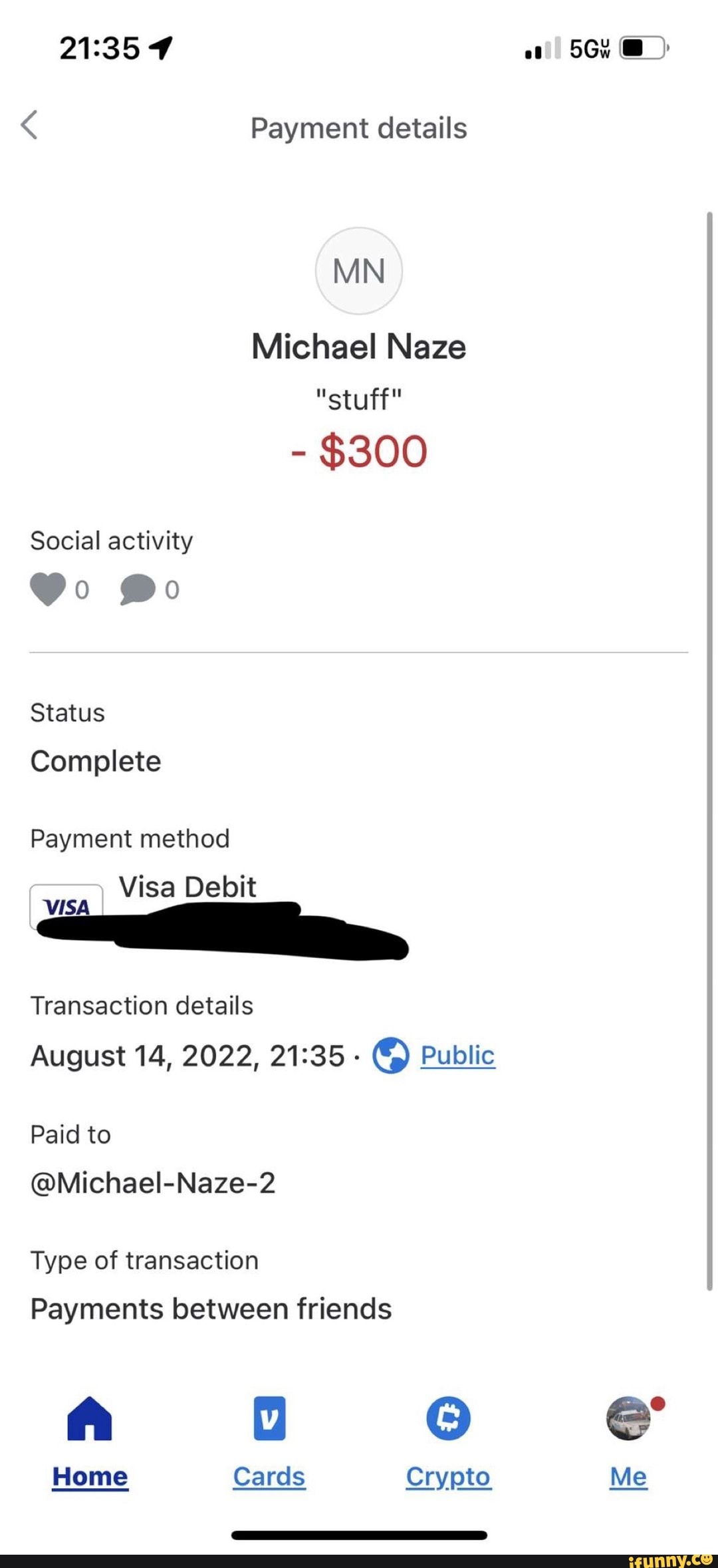 Debit memes. Best Collection of funny Debit pictures on iFunny