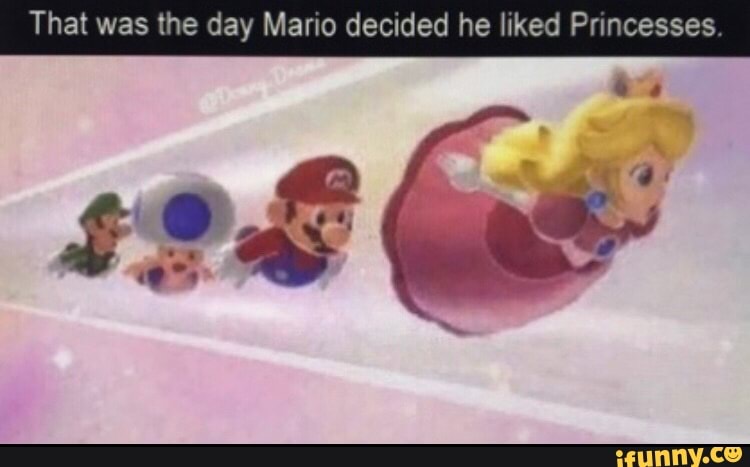 Donye Wump - Donye Wump - iFunny :)