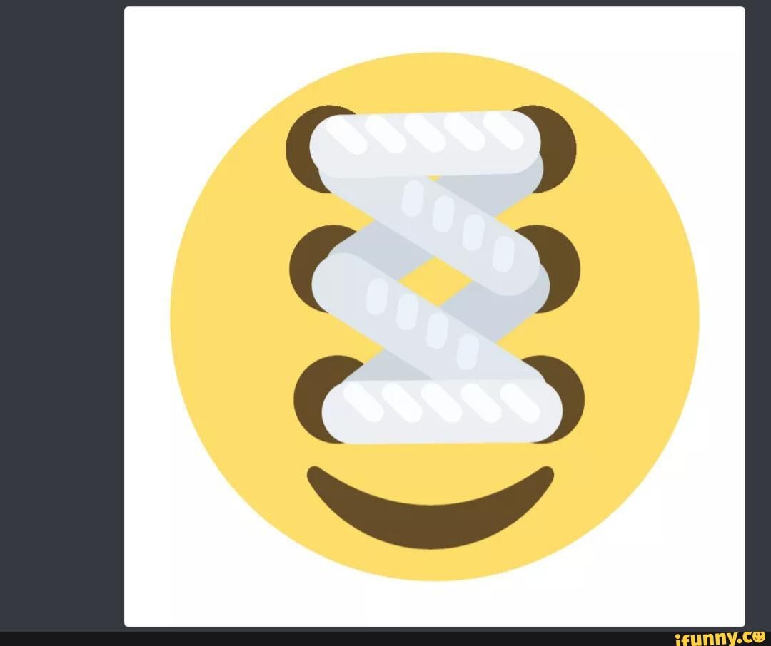 Cursed_eye memes. Best Collection of funny Cursed_eye pictures on iFunny