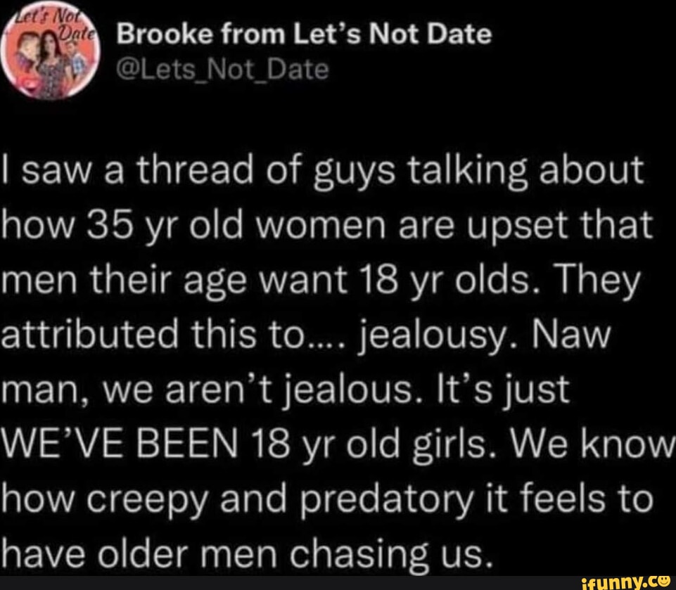 Brooke memes. Best Collection of funny Brooke pictures on iFunny