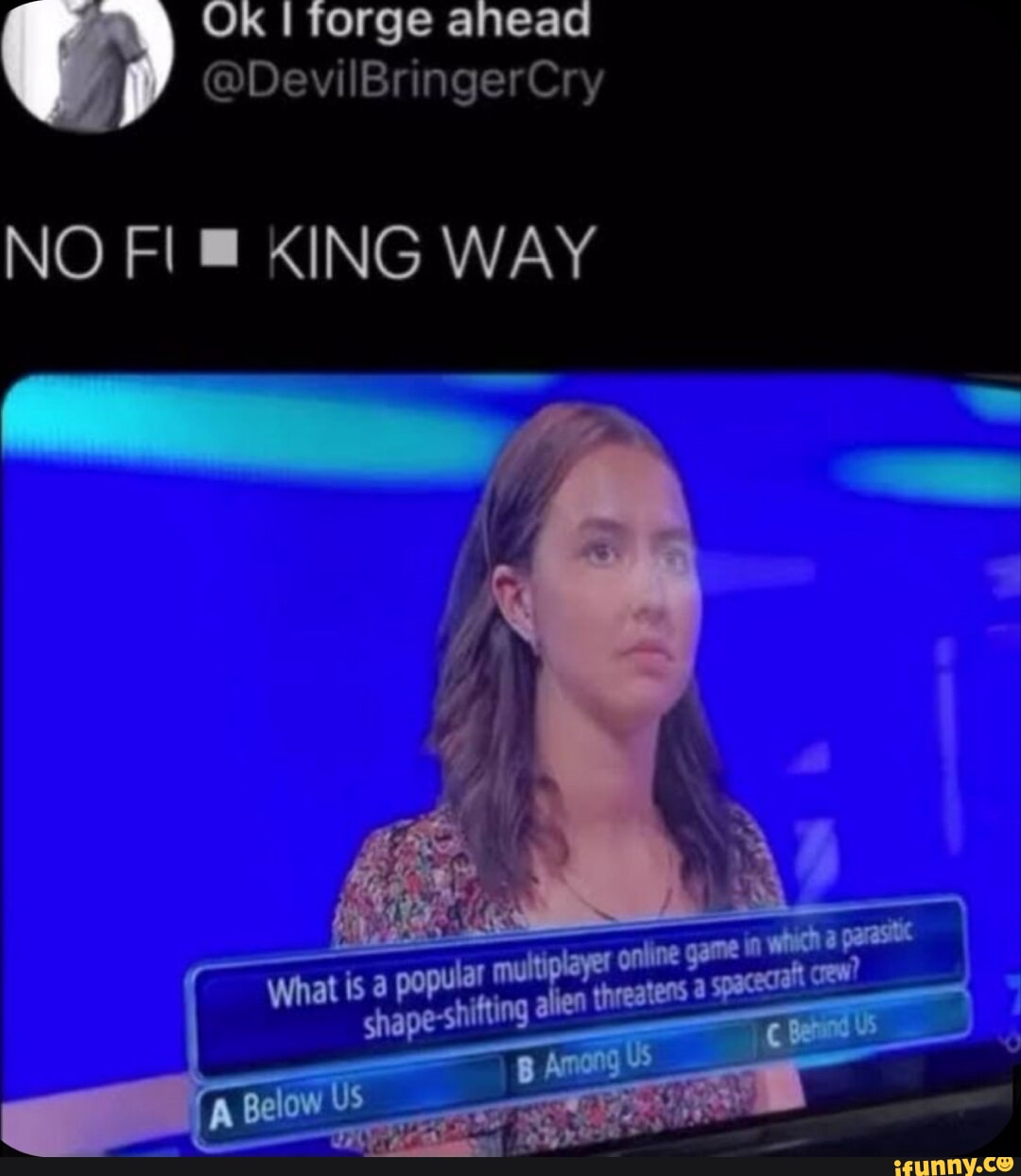 Ok NO Fl