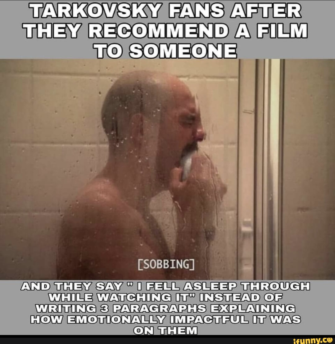 Paragraphs memes. Best Collection of funny Paragraphs pictures on iFunny