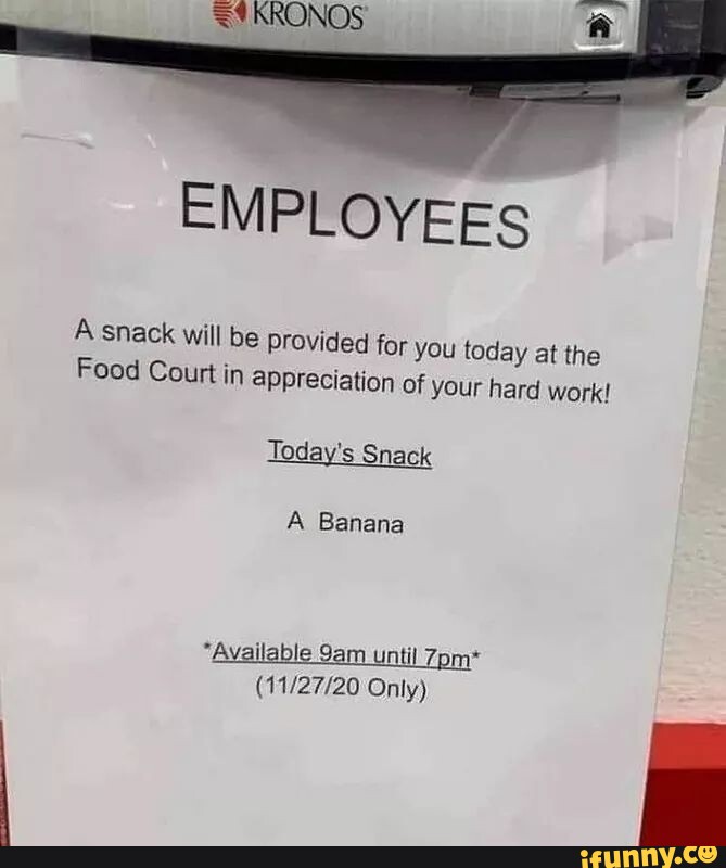 Kronos memes. Best Collection of funny Kronos pictures on iFunny