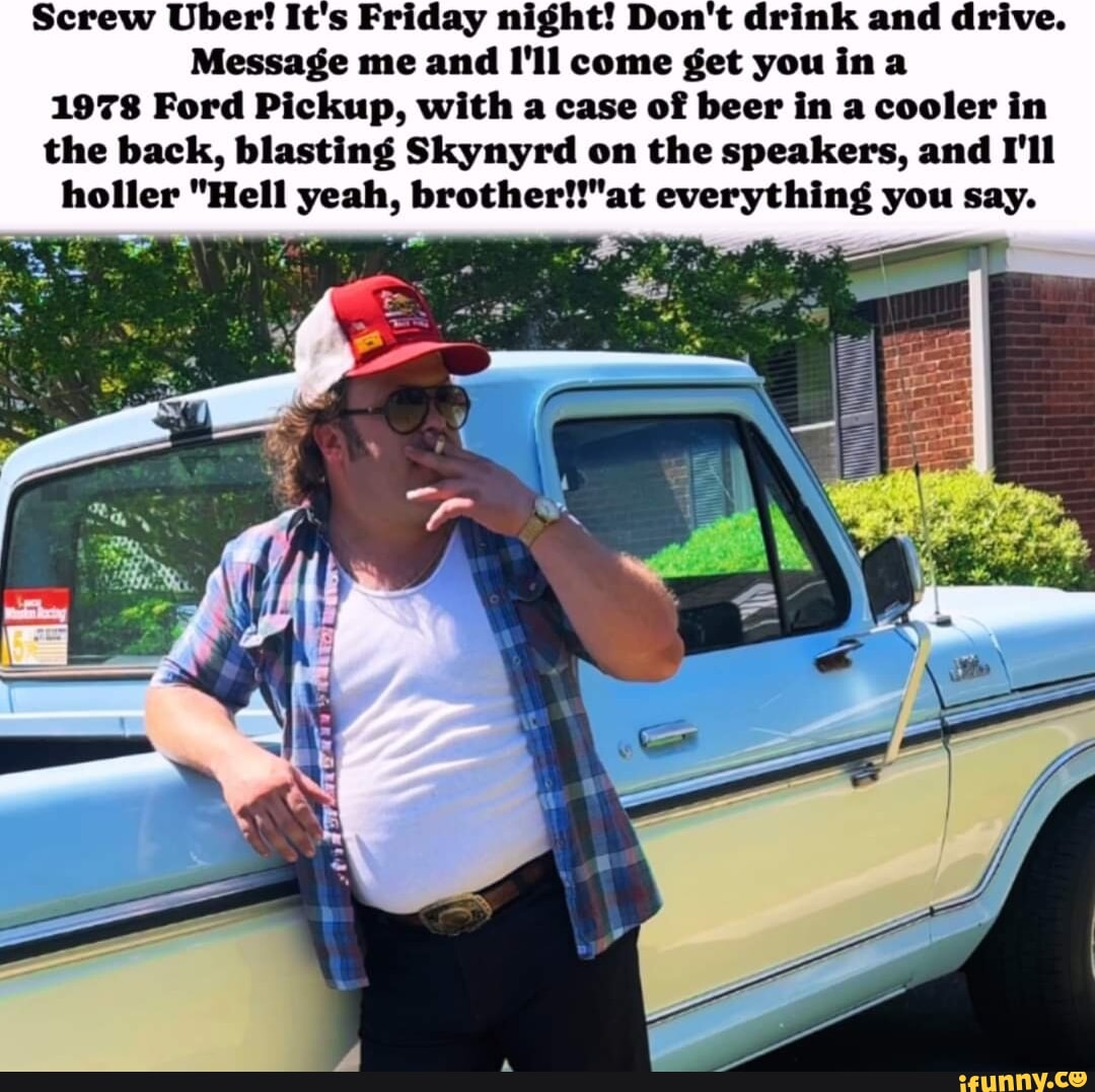 Cooler memes. Best Collection of funny Cooler pictures on iFunny