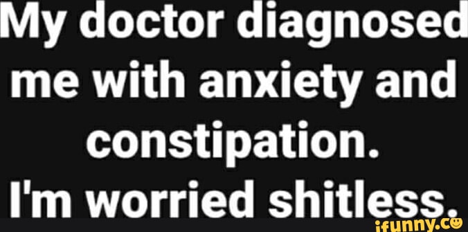 Constipation memes. Best Collection of funny Constipation pictures on ...