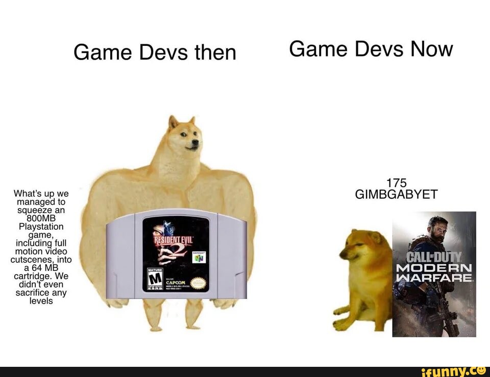 TikTok when back to old messages knowing it's geing to hurt but i want ...