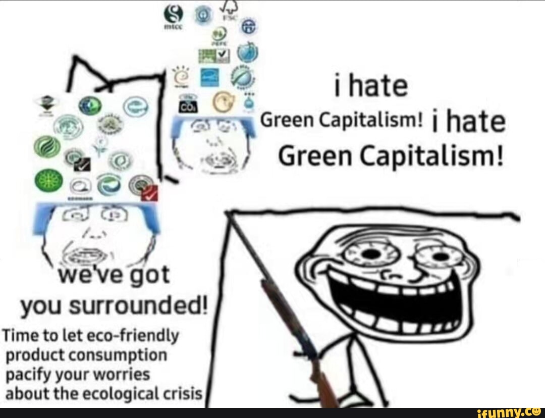 Ecological memes. Best Collection of funny Ecological pictures on iFunny